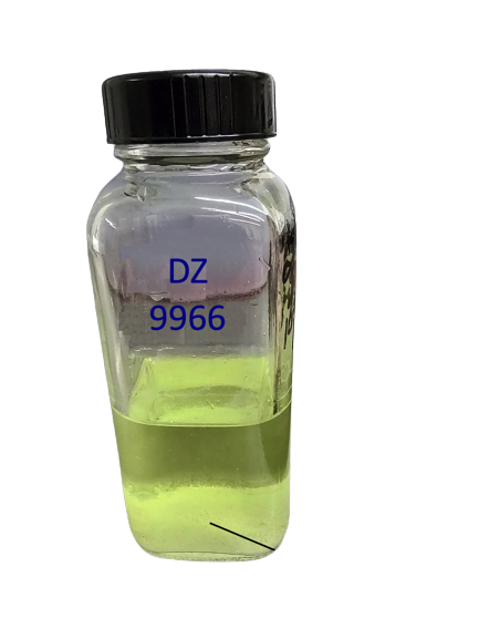 D&Z worldwide – Chemical engineering for the 21st century